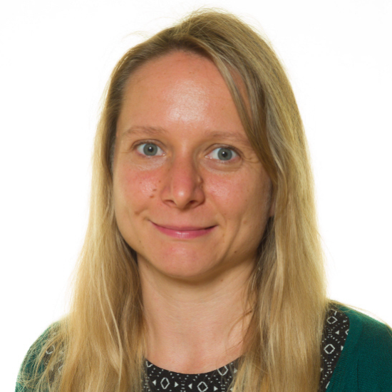 Emily Davies Emily Davies Meet Our Team Step Ahead Teaching